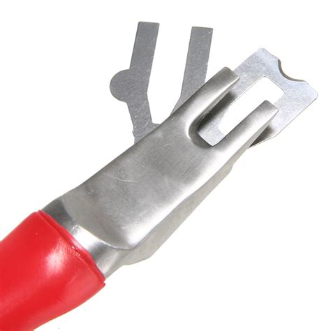 3 Blade Stainless Steel Cutting Kit Floor Crafts L Vicedeal