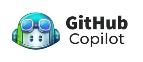 10 Best Ai Tools For Coding Python Ai Coding