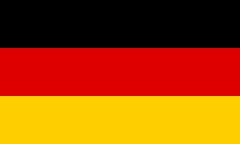Germany National Speedway Team Wikipedia