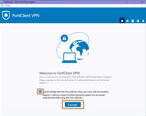 RDP Omgeving Installeren En Gebruiken Voor Windows Intramed Expert