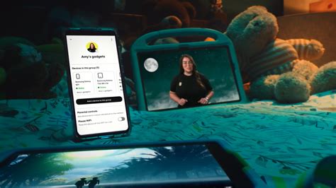 Ee Smart Hub Plus Wireless Router Review A Smarter