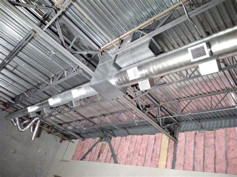 Eduardo Tellez On Linkedin More 2k19 Projects