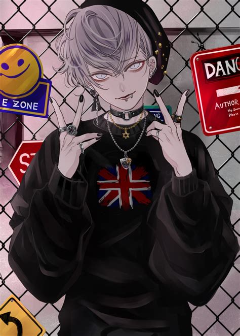 Drawn By Siratama O Danbooru