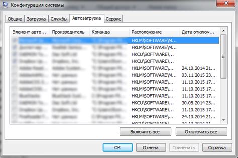 Браузер Амиго как полностью удалить его с компьютера