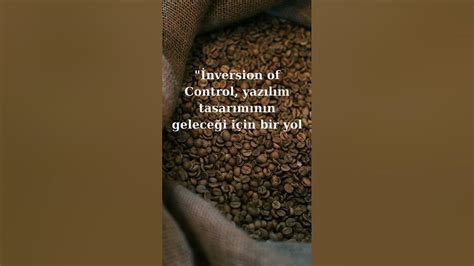 Coder Yazılımcı Yazılım Backend Backendwebdevelopment Youtube