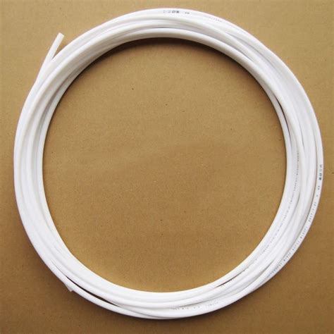 10m Ống Nước Phi 10 Lazada vn