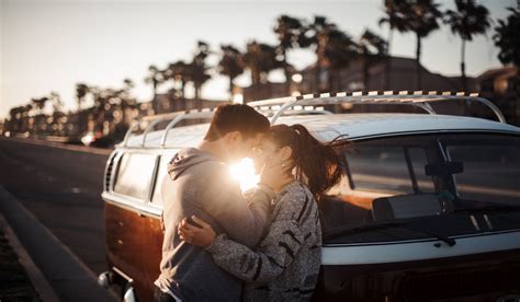 3 Zodiac Signs That Are The Most Caring In Relationships Spiritualify