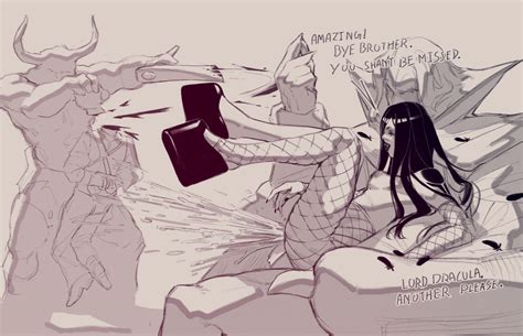 Rule 34 1girls Anal Anal Sex Blood Breasts Castlevania Castlevania