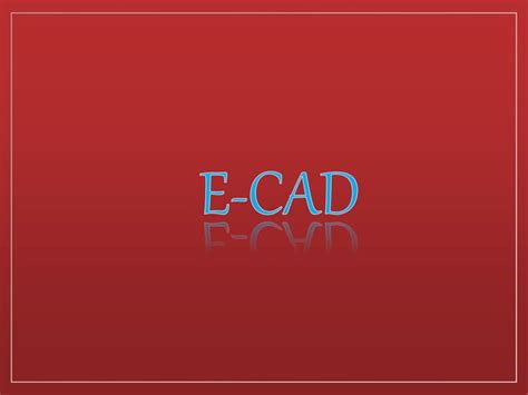 Industrial Automation Plc Scada And Hmi By Nilesh Jha Pptx