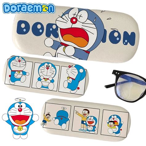 Sb8749ff7dfb8409db215139768a74983n