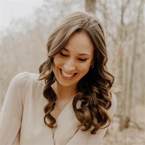 Olivia Kersting Strictly Pediatrics Linkedin