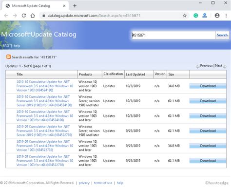 Fix Windows 10 Doesnt Recognize Android Device Bug Howtoedge
