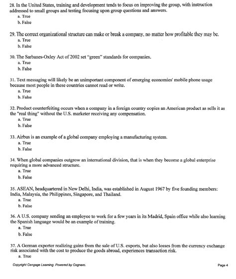 Solved 1 A Sustainable Decoupling Process Would Eventually