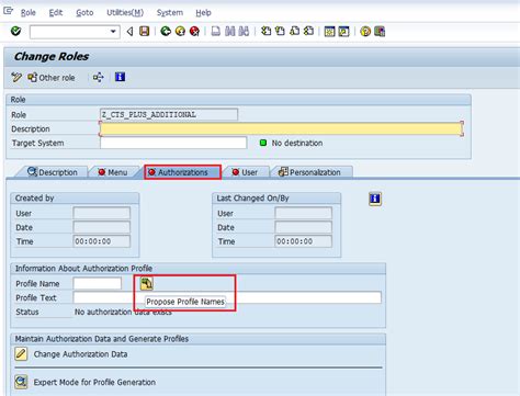 cts configuration for sap pi single stack aex po sap community