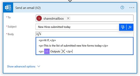 Get Microsoft Forms Responses Submitted Today Expiscornovus