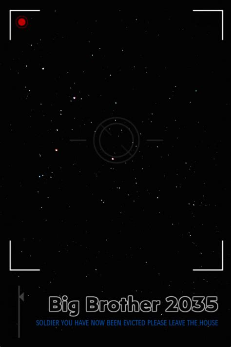 Bob Ross Team Rps And Goodness Knows Who Else Star In Xcom 2 War Of The Chosen Propaganda