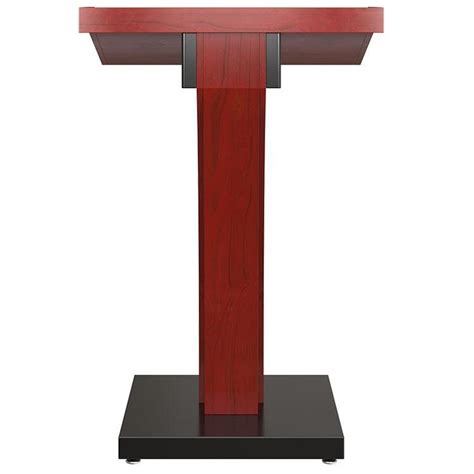 Bục Phát Biểu Lt02 Bục Phát Biểu Hòa Phát NỘi ThẤt PhÚc ThỊnh PhÁt