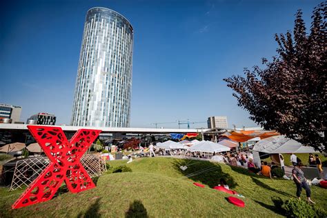 Edx Teachers Are One Of The Most Important Pillars Of The Edx