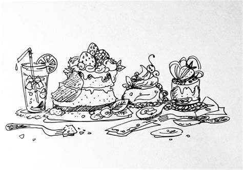 Maya Handa Chicago Maroon