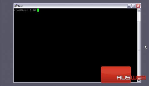 How To Increase The Scroll Buffer Size In Putty Web24