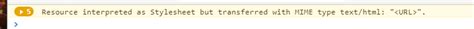 Javascript Elements Declared In Html After Custom Element Do Not