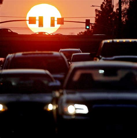 A Trip Down Sex Educations Memory Lane The Verge