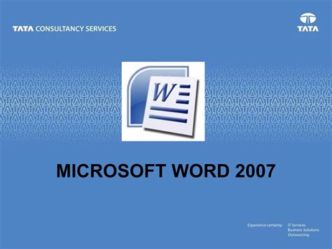msword pdf ppt