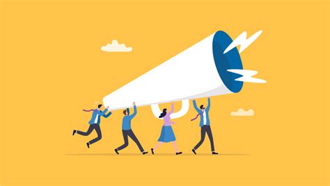 Your Guide For GSX The GSX Daily GSX