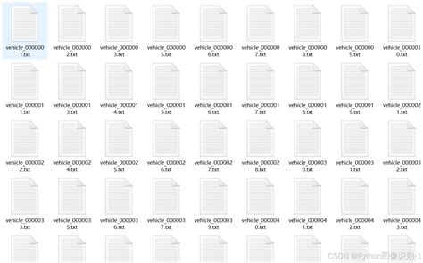 基于yolov8、yolov5的车型检测识别系统（含ui界面、训练好的模型、python代码、数据集）车辆检测 Yolov Csdn博客