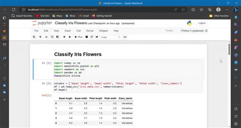 Pratiksha Kude On Linkedin Technohacksedutech Technohacks Intern Machinelearning