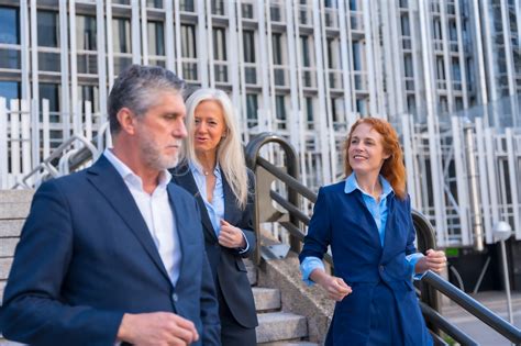 Step By Step Goal Setting Ultimate Guide