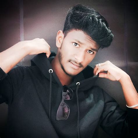 Gokulraj Youtube