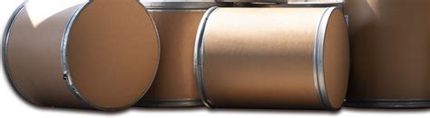 Enviro Pak Inc Contact Us 125 National Rd Edison Nj 08817