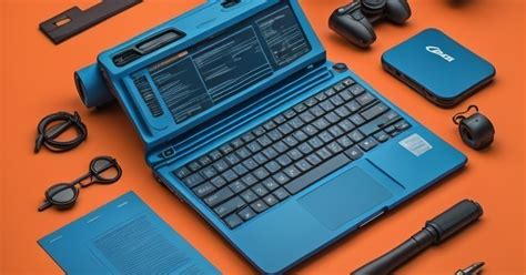 Advanced Git Commands Every Senior Software Developer Needs To Know