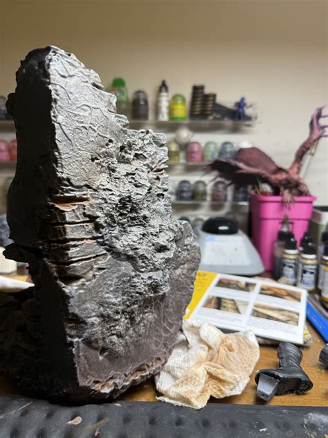 Mgs V Quiet Wip Album On Imgur