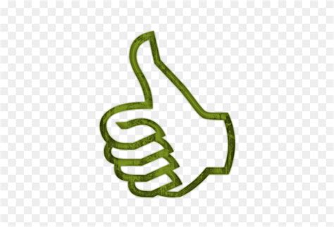 Evaluation Conclusion Conclusion Icon With Png And Vector Format Conclusion Png Flyclipart