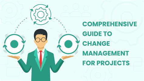 Enterprise Project Portfolio Management A Complete EPPM Guide