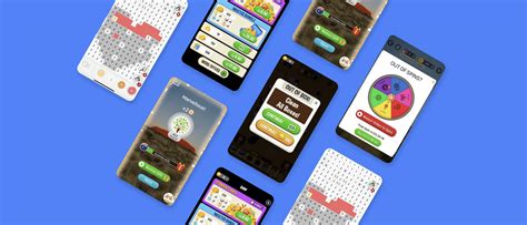 Indie Game Development Build Indie Games Unity