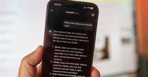How To Delete Your Entire Chat History In Chatgpt The World Of Zen
