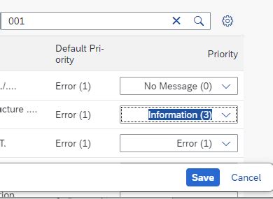 How To Configure ABAP Test Cockpit ATC In The Cl SAP Community