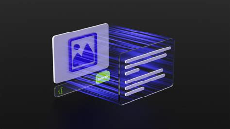 采用 nvidia deepstream sdk 6 2 的先进实时多对象跟踪器 nvidia 技术博客