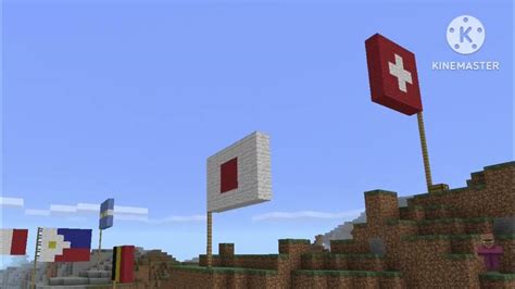 Reveal Minecraft Parody Youtube