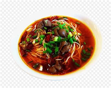 餐馆汤面肥肠粉PNG图片素材下载 图片编号8533306 PNG素材网