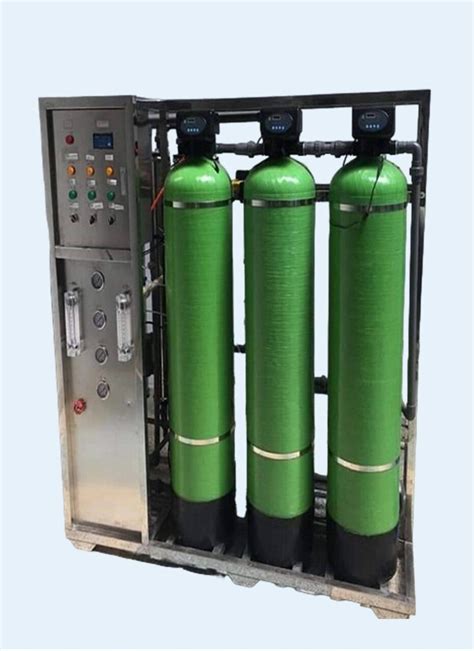 Reverse Osmosis Water Purification Machine Prices In Kenya
