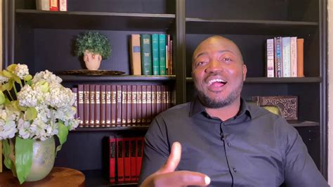 Crowded Minds 1 Yemi Adelaiye Youtube