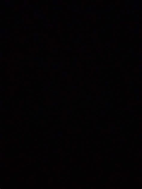 Demi The Rudinn Ranger Wiki Deltarune Amino