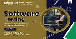 How Much A Software Tester Can Earn