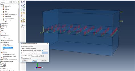 Abaqus Connector Types At Fred Roman Blog