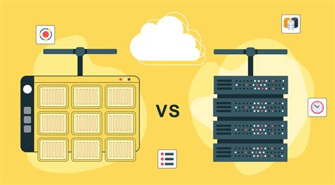 Containerization Vs Serverless Computing