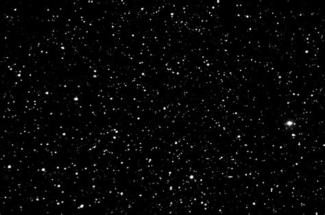 Planet Photoshop Activity By Teach Simple